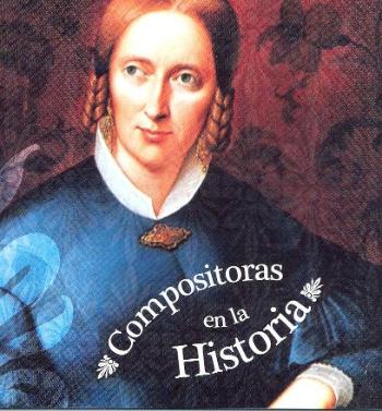 Instituto de la Mujer y para la Igualdad de Oportunidades - Materiales ...